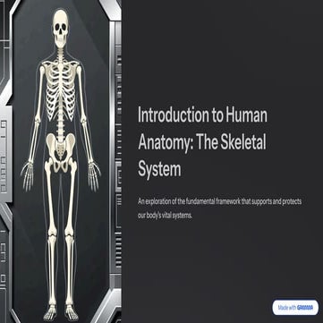 Introduction-to-Human-Anatomy-The-Skeletal-System.pdf