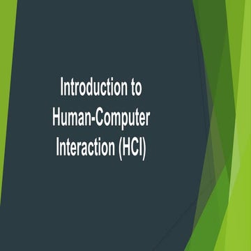Introduction-to-Human-Computer-Interaction-HCI.pdf