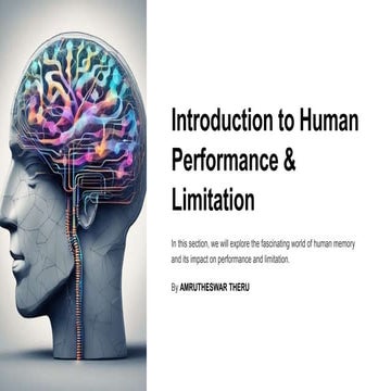 Introduction-to-Human-Performance-and-Limitation.pptx