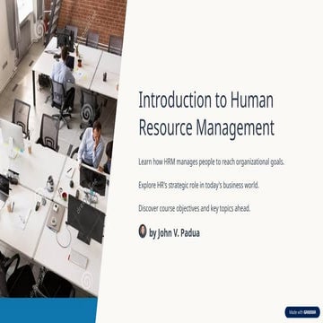 Introduction-to-Human-Resource-Management_(1).pptx