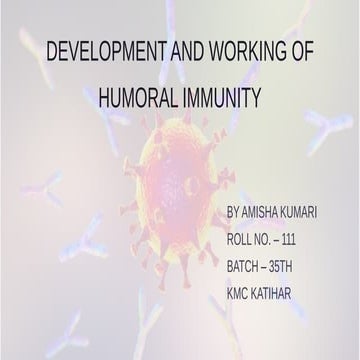 Introduction-to-Humoral-Immunity final.pptx_20240214_015743_0000.pptx