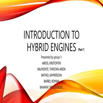 INTRODUCTION-TO-HYBRID-ENGINES-PART-1.-NOT-FINAL.pptx