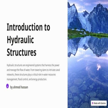 Introduction-to-Hydraulic-Structures.pptx