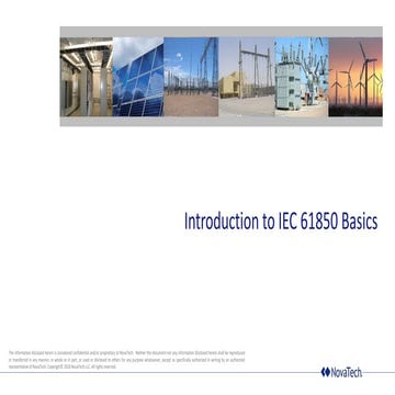 Introduction-to-IEC-61850-Basics-R2_Chi-Carnegie.pdf