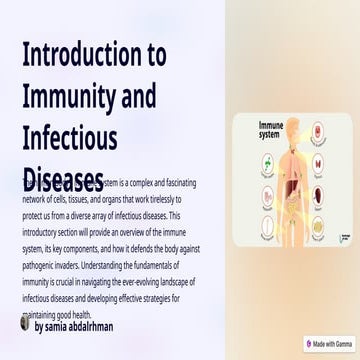 Introduction-to-Immunity-and-Infectious-Diseases.pptx