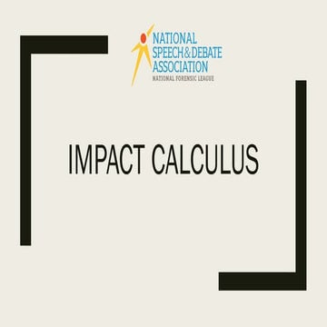 Introduction-to-Impact-Calculus.PPT.Schirmer.7.7.17.pptx