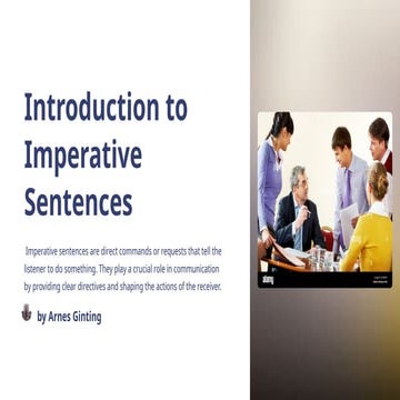 Introduction-to-Imperative-Sentences.pptx
