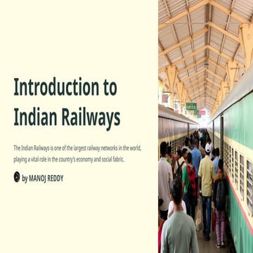 Introduction-to-Indian-Railways (5).pptx