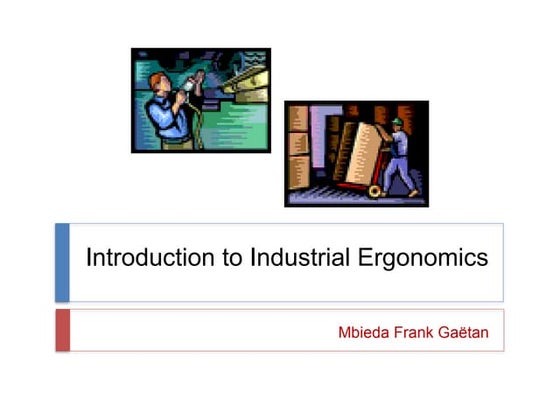 00 ergonomics-and-therapy-an-introduction (1).ppt