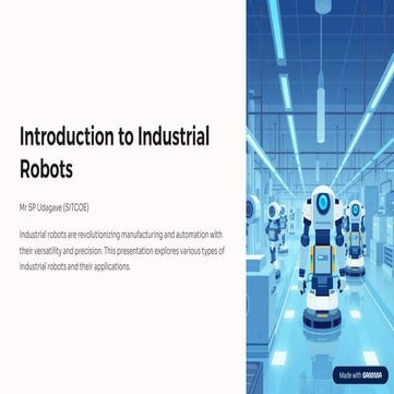 Introduction-to-Industrial-Robots (1).pdf