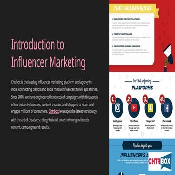 Introduction-to-Influencer-Marketing.pptx