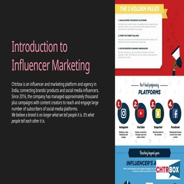 Introduction-to-Influencer-Marketing.pptx