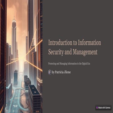 Introduction-to-Information-Security-and-Management.pdf