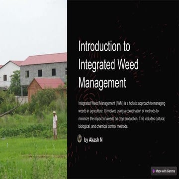Introduction-to-Integrated-Weed-Management.pptx