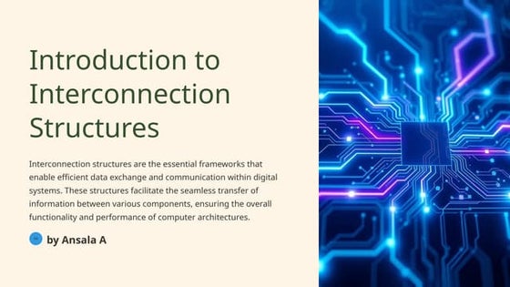 Architecture Distributed Database Management System | PPT
