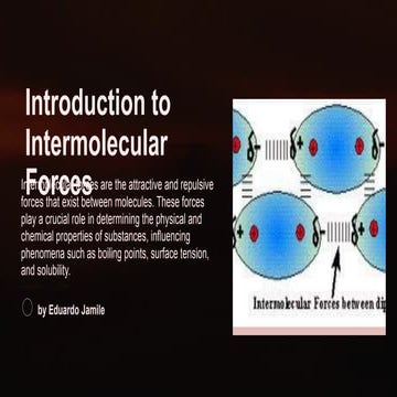 Intermolecular And Surface Forces PDF) Toward A Direct Measurement Of