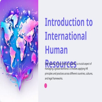 Introduction-to-International-Human-Resources.pptx