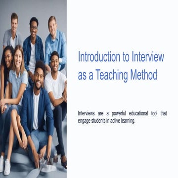 Introduction-to-Interview-as-a-Teaching-Method.pptx