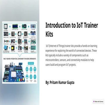 Introduction-to-IoT-Trainer-errvre eg.pptx