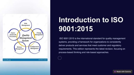 ISO-90012015-Documentation-Checklist.pdf