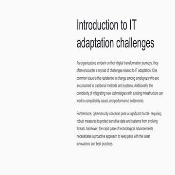 Introduction-to-IT-adaptation-challenges.pptx
