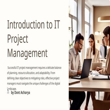 Introduction-to-IT-Project-Management.pptx