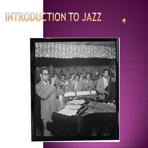 JAZZ MUSIC.pdf