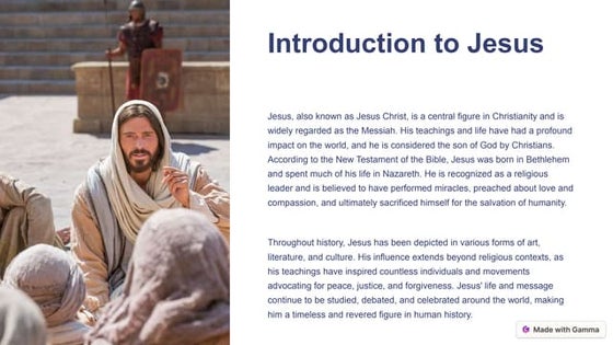 Essay On Jesus Christ.pdf