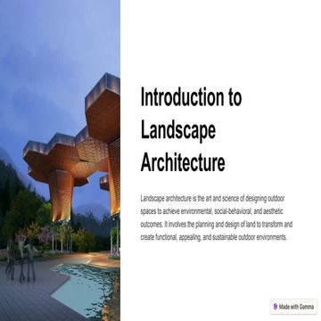 Introduction-to-Landscape-Architecture.pptx