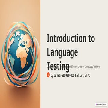 Introduction-to-Language-Testing (2).pptx
