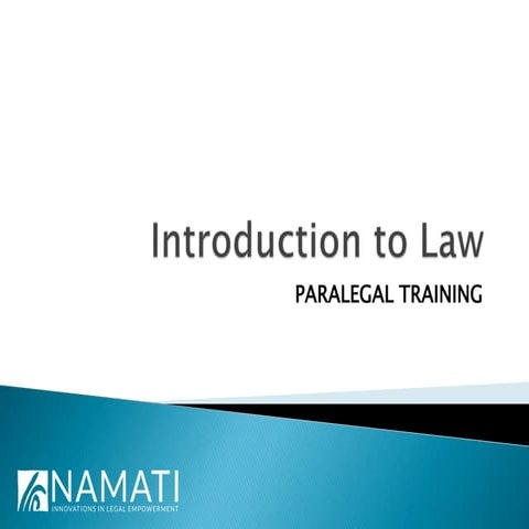 Introduction-to-Law-paralegal-training.pptx