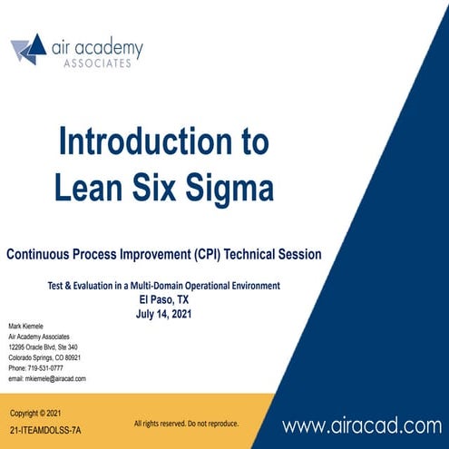 Introduction-to-Lean-Six-Sigma.pdf