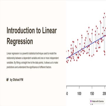 Introduction-to-Linear-Regression.pptx