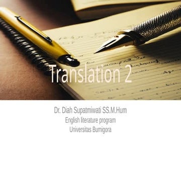 Introduction-to-Literary-Translation.pptx
