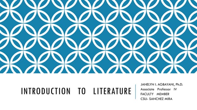 Basic_Elements_of_a_Prose_Philippine_Literature.pptx