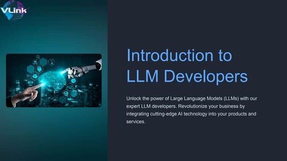 Introduction-to-use-Google-Sheets-Guide-pptx | PPTX | Desktop Publishing | Computer Software and ...