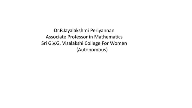 Introduction To Logarithm And Its Properties Ppt 9083