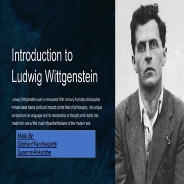 Introduction-to-Ludwig-Wittgenstein.pptx