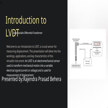 Introduction-to-LVDTkkkkkkkkkkkkkkkk c.pptx