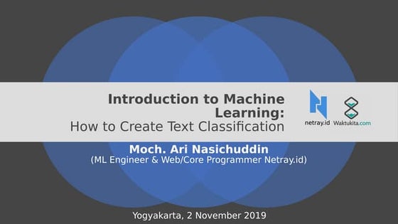 Data, Knowledge, Information and Wisdom.pptx | Weather | Science