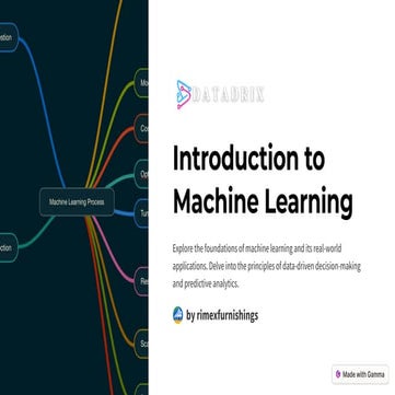 Introduction-to-Machine-Learning.pdf