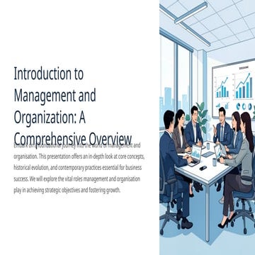 Introduction-to-Management-and-Organization-A-Comprehensive-Overview.pptx