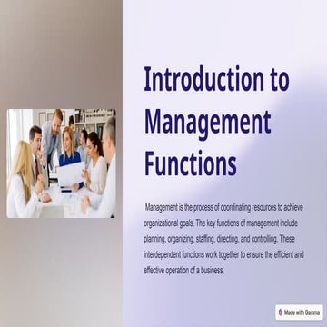 Introduction-to-Management-Functions.pptx