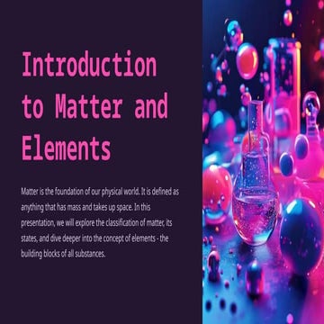 Introduction-to-Matter-and-Elements.pptx