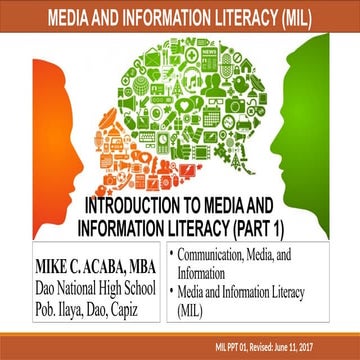Introduction-to-Media-and-Information-Literacy.pptx