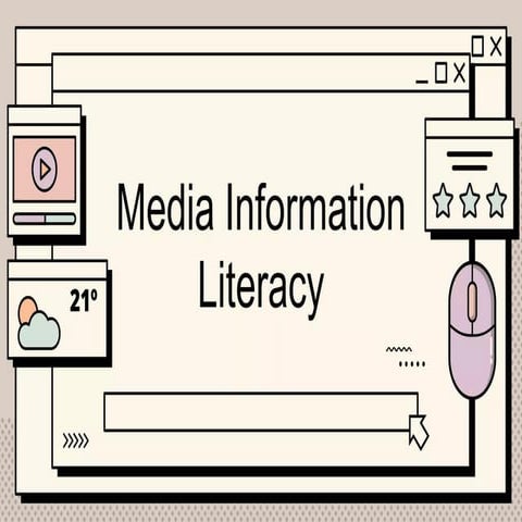 Introduction-to-Media-and-Information-Literacy.pptx