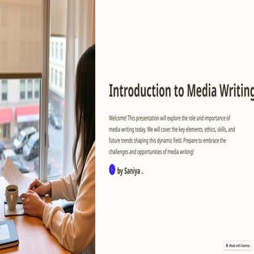 Introduction-to-Media-Writing how to write it.pptx