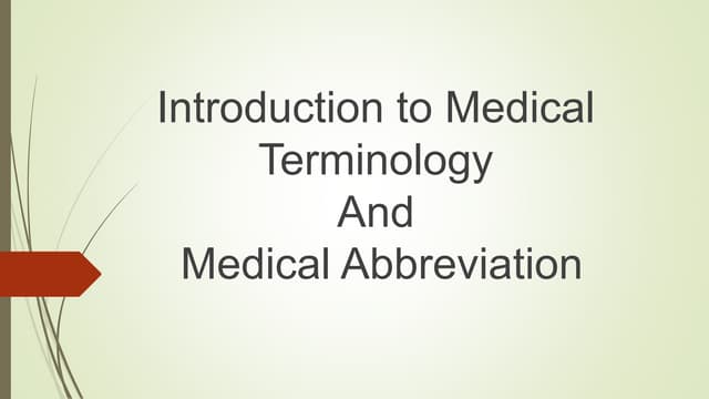 Table of descriptive terms commonly used in charting. | DOC | Lung and ...