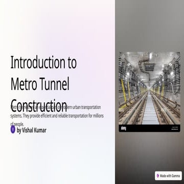 Introduction-to-Metro-Tunnel-Construction.pptx