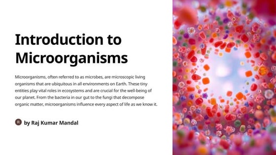 Introduction-to-Microbiology-and-Parasitology.pdf